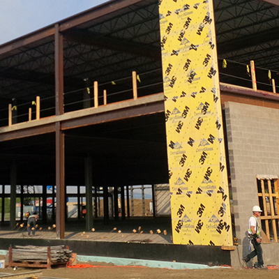 Fastwalls Blog and News - Video Gallery