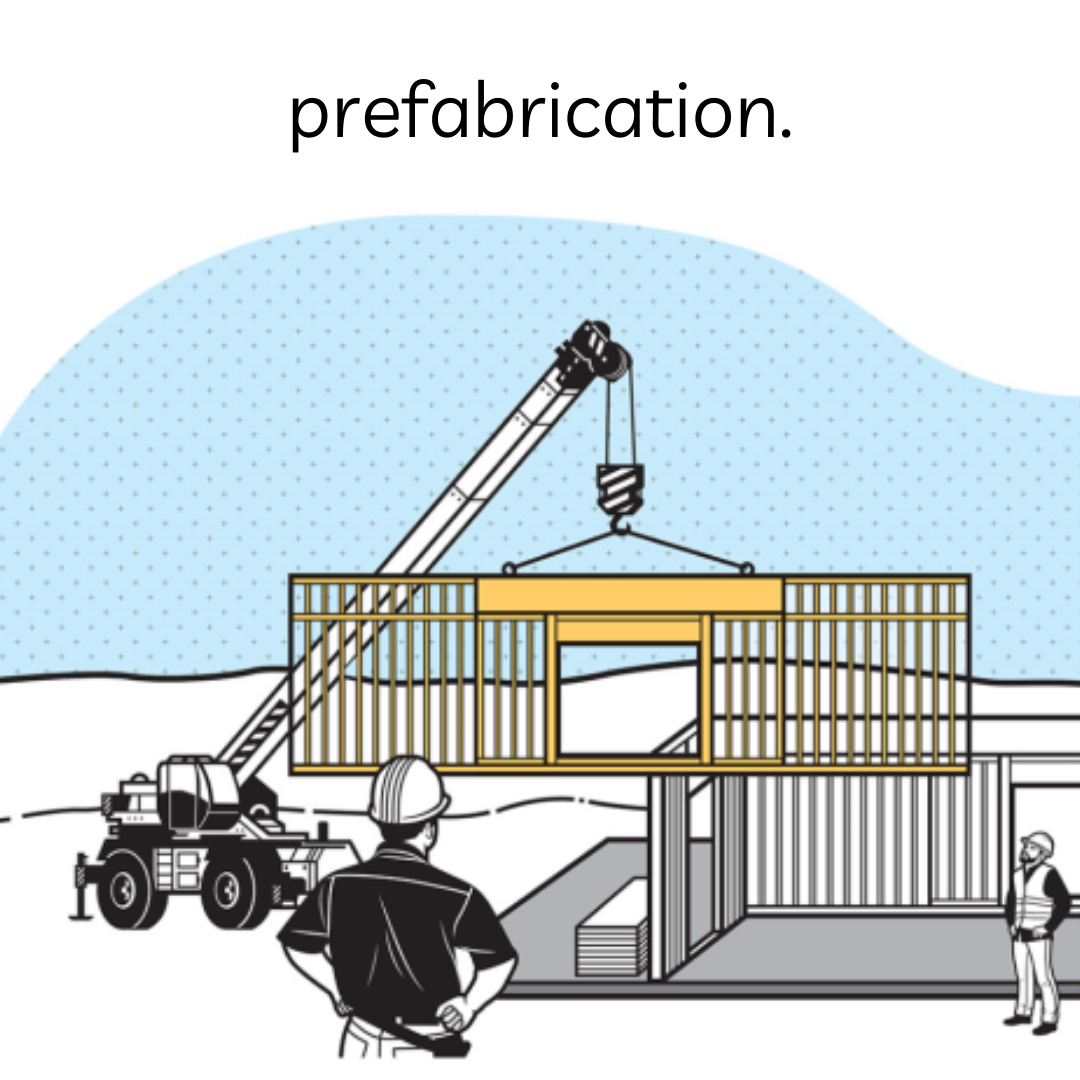 We Are Different. Here's Why. - Fastwalls